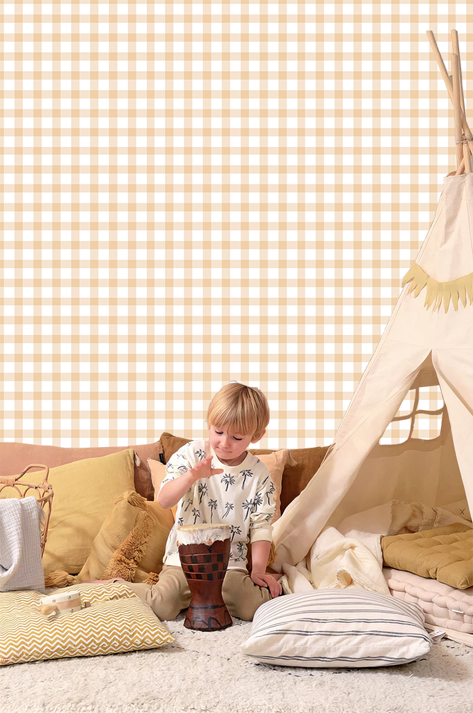 Children’s Wallpaper for Home or Office – Wallpaper Store