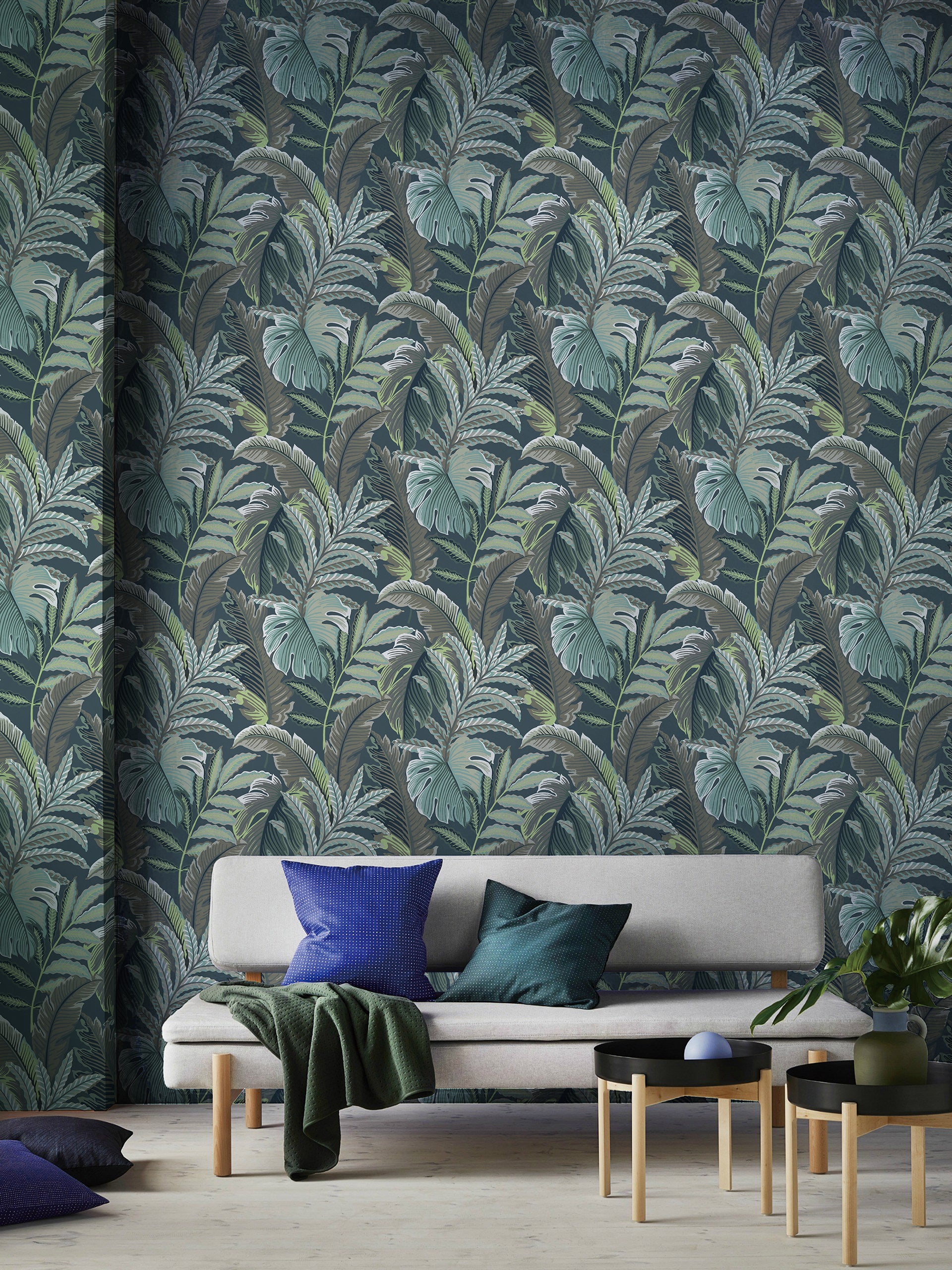 Modern Wallpapers | #1 Wallpaper in AU | Wallpaper Store