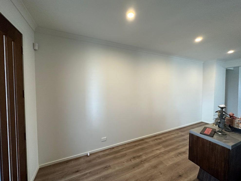 Transform wallpaper – Wallpaper Store