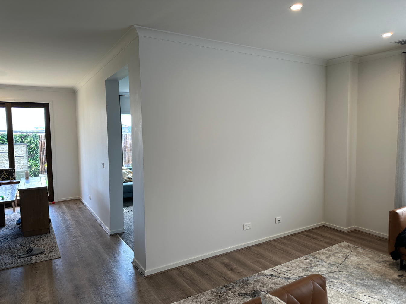 Transform wallpaper – Wallpaper Store