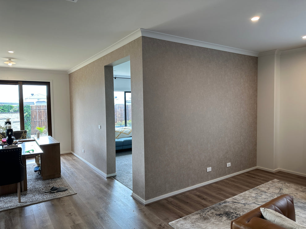 Transform wallpaper – Wallpaper Store