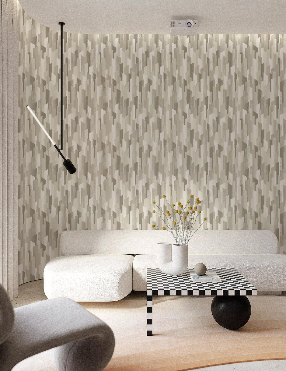 Best Selling Wallpaper – Wallpaper Store