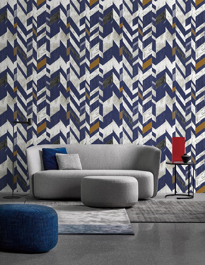 Best Selling Wallpaper – Wallpaper Store