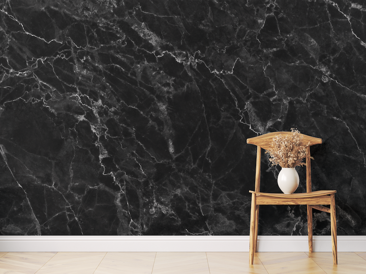 Marble Wallpaper: Premium Marble Look Wallpapers in AU
