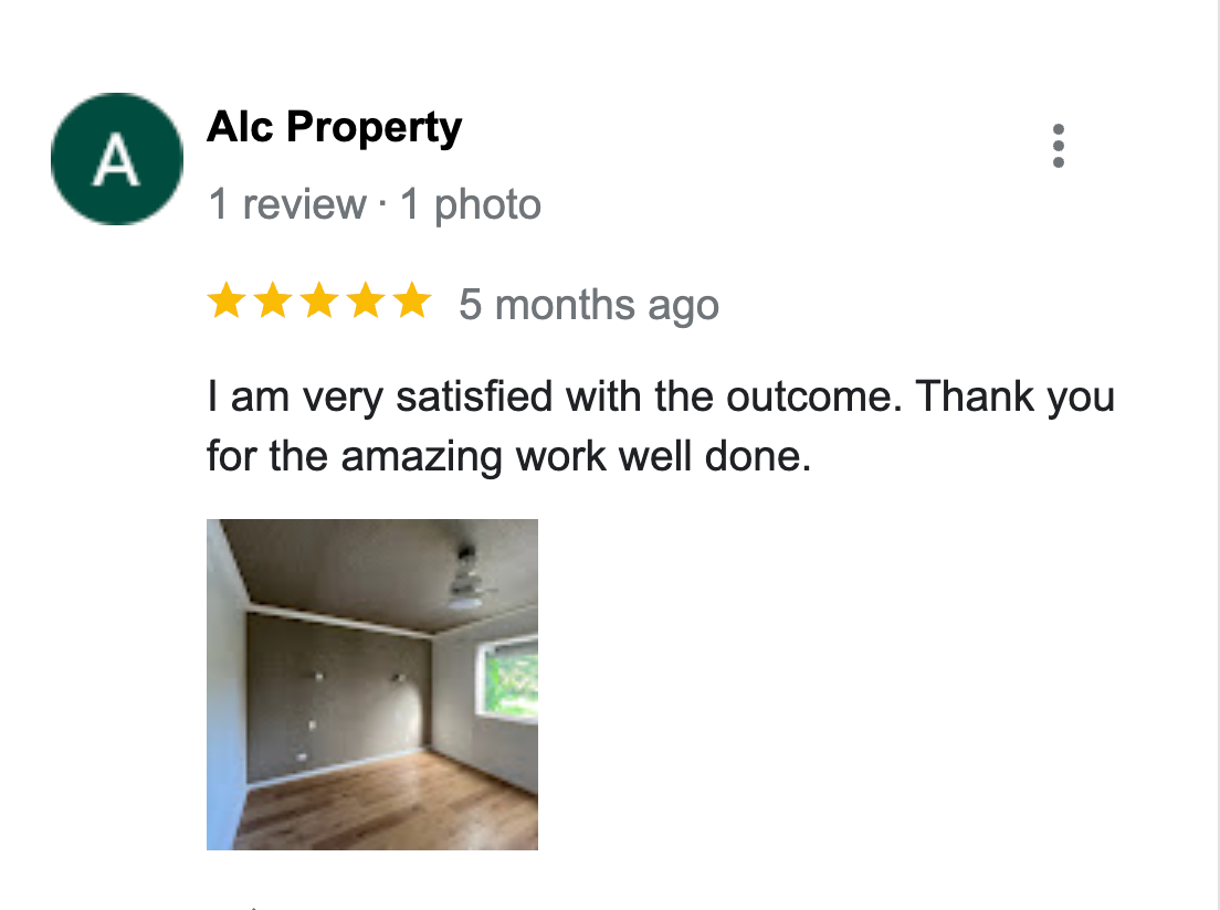 Transform wallpaper – Wallpaper Store