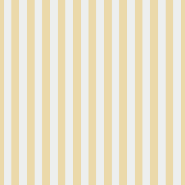 Buy Studio Cream - Stripes (Narrow) | Wallpaper Store