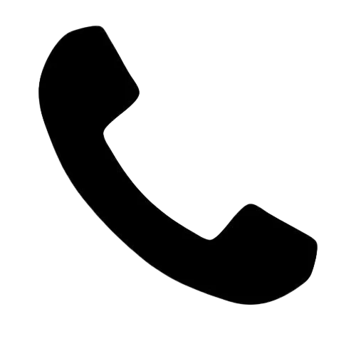 Transform wallpaper – Wallpaper Store