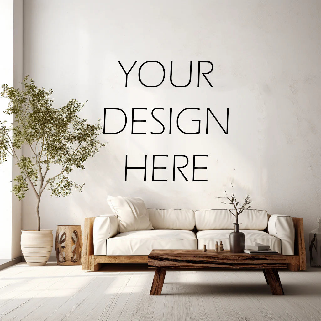 Buy Your Custom Wallpaper | Wallpaper Store